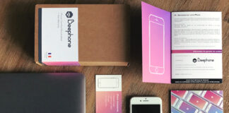 Byothe.fr | Trucs, bidules et machins du web